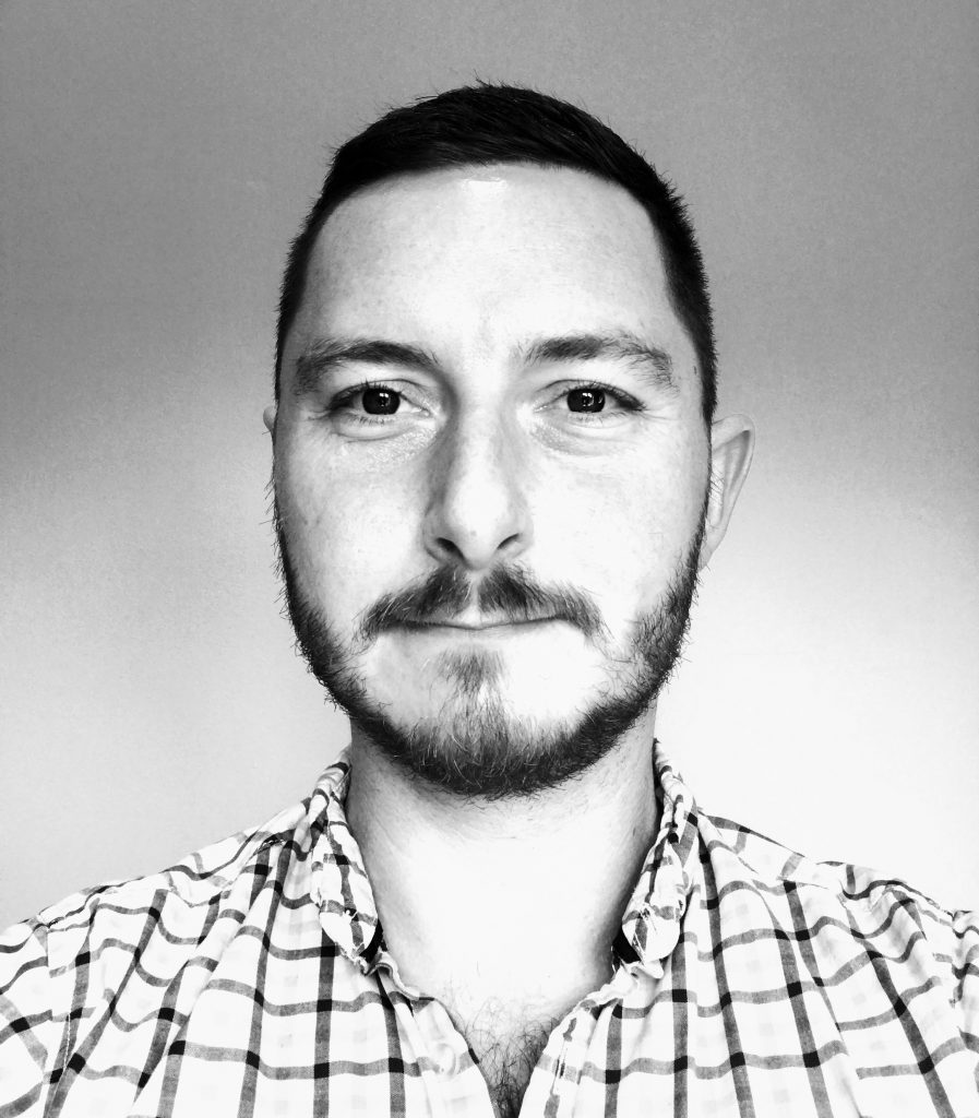 Our Practitioners - Willow Tree