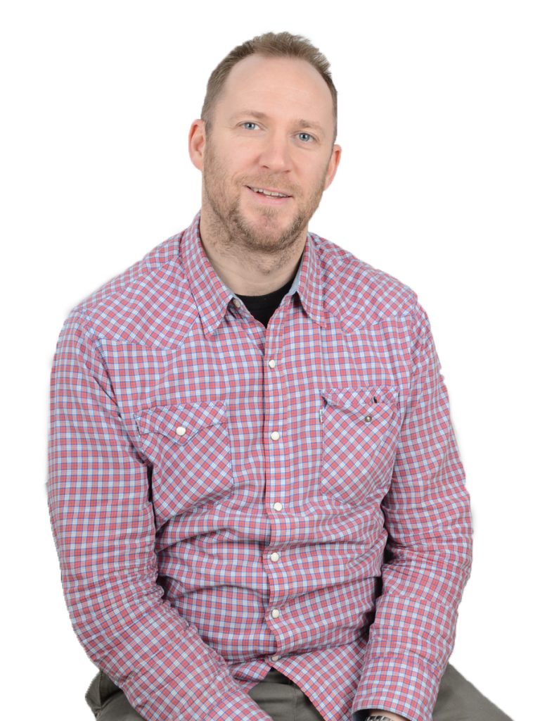 Our Practitioners - Willow Tree