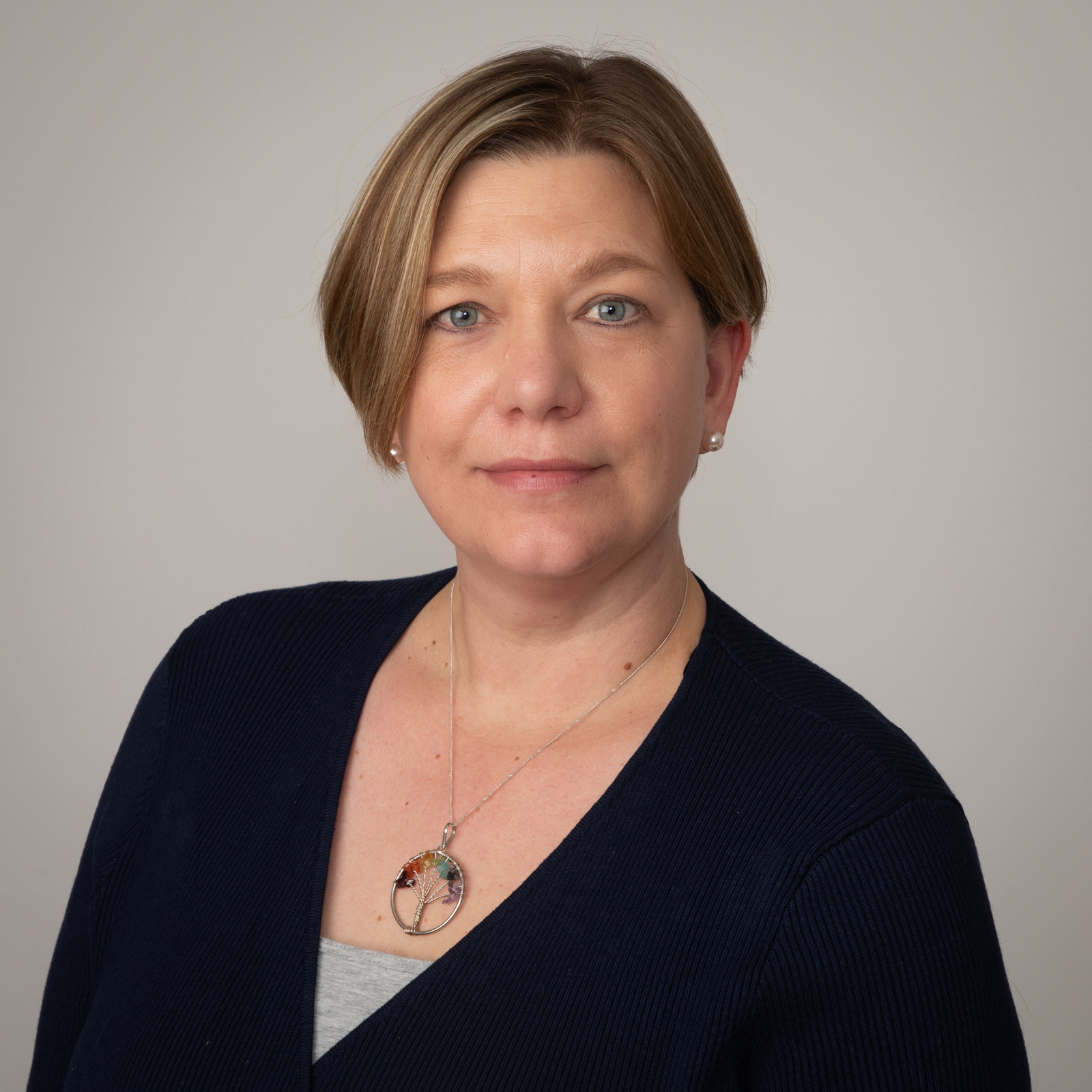 Our Practitioners - Willow Tree