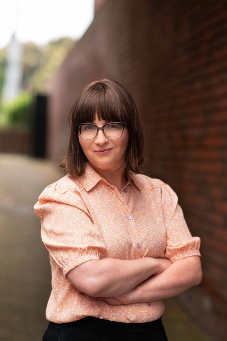 Our Practitioners - Willow Tree