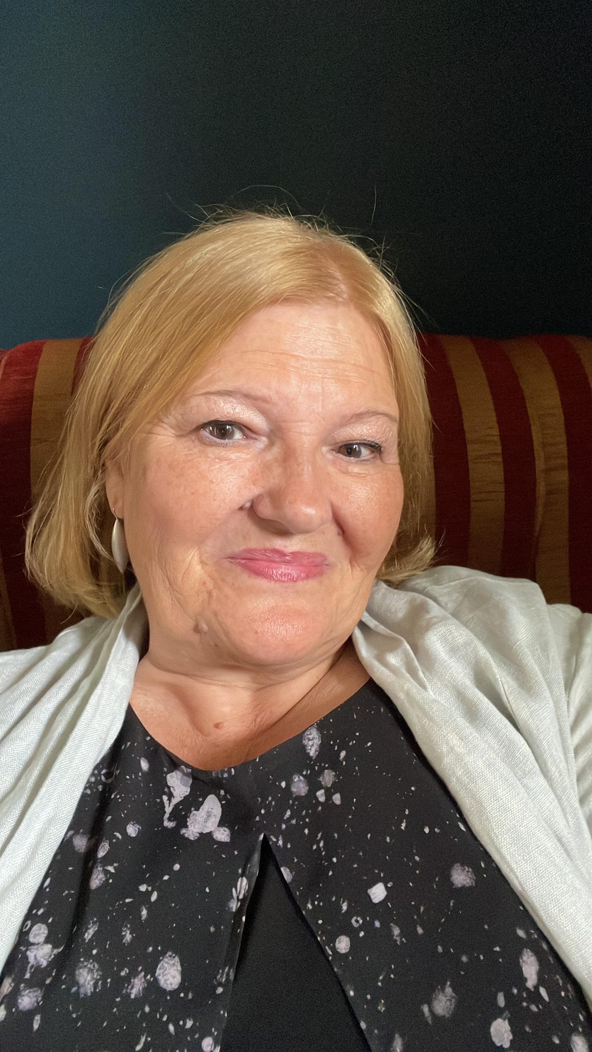 Our Practitioners - Willow Tree