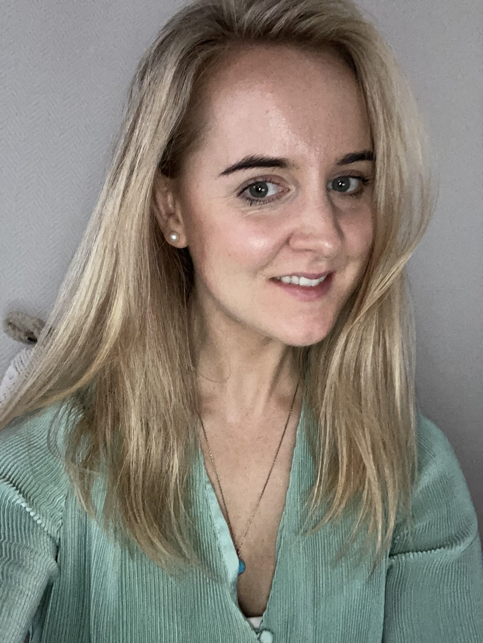 Our Practitioners - Willow Tree