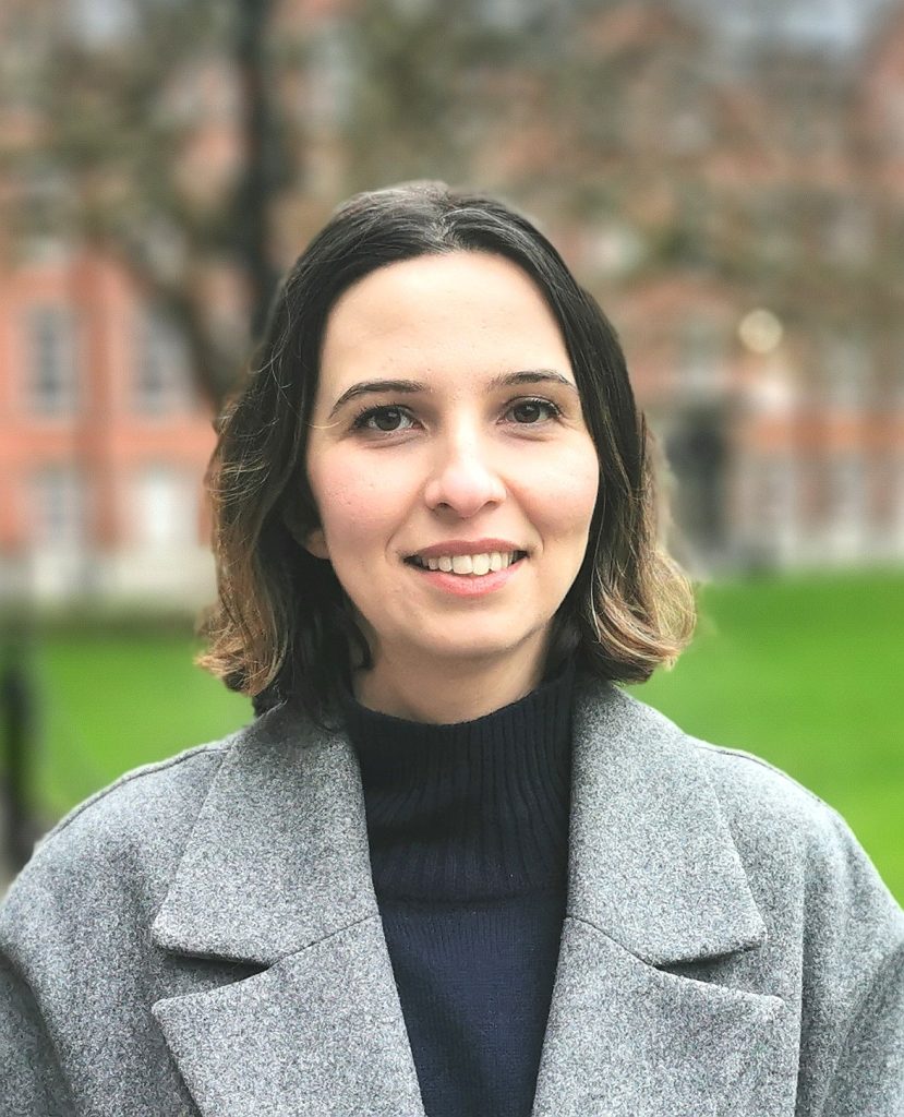 Our Practitioners - Willow Tree