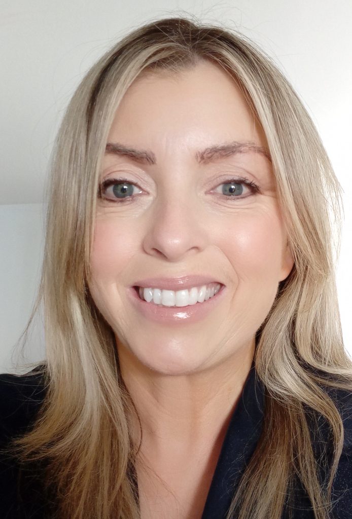 Our Practitioners - Willow Tree