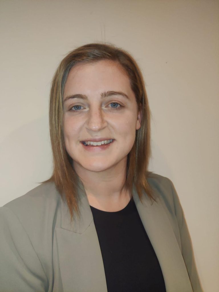 Our Practitioners - Willow Tree